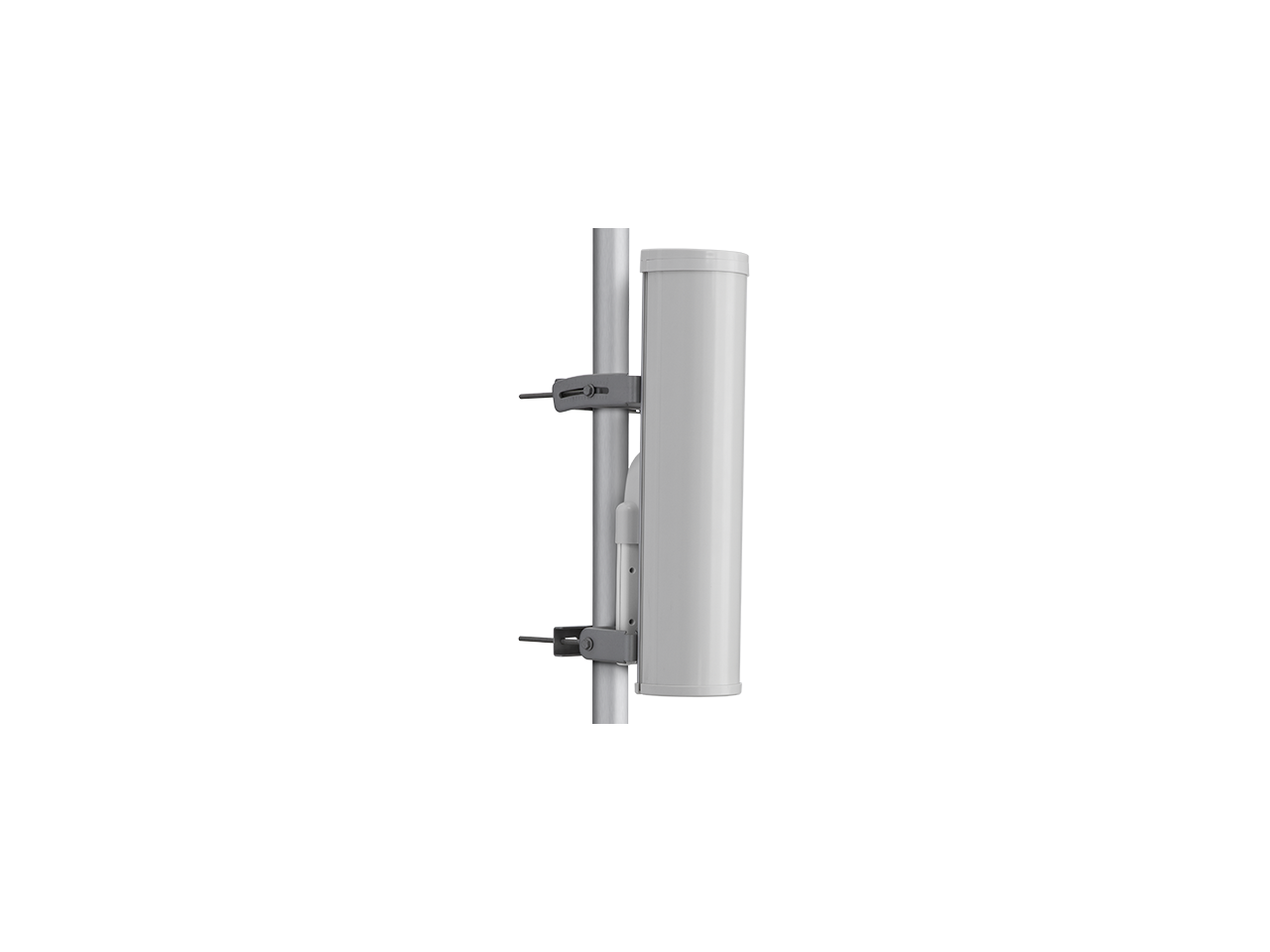 Cambium Networks - C050900D021A - Cambium Networks Antenna - 5 GHz ...