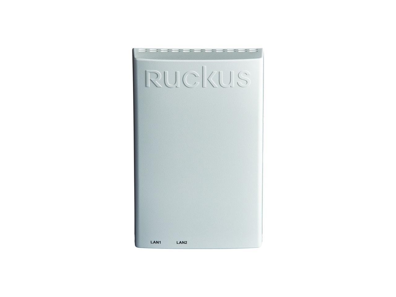 Ruckus Wireless - 901-H320-WW00 - Ruckus Wireless H320 IEEE 802.11ac ...