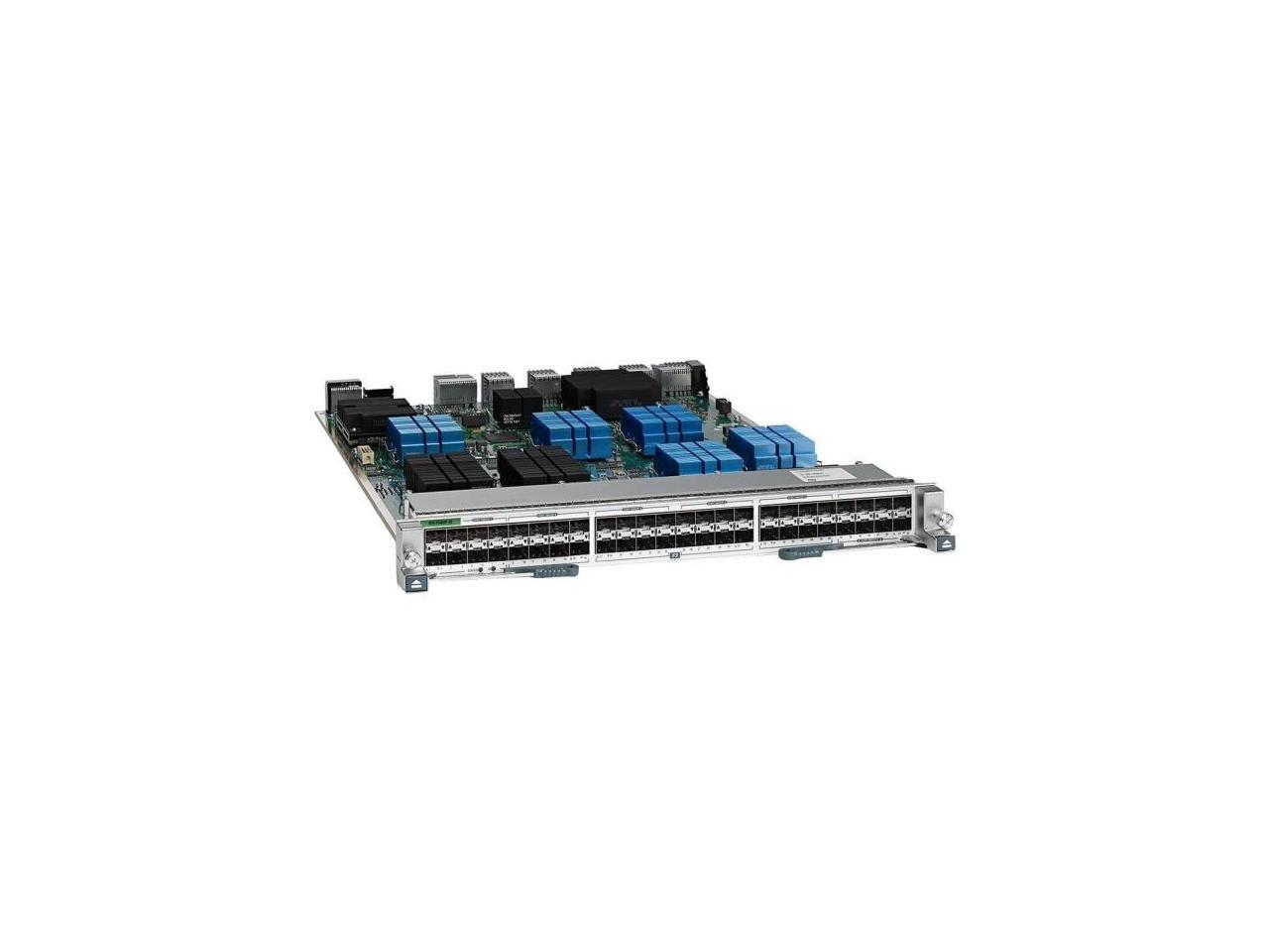 Cisco Expansion Module - Newegg.com