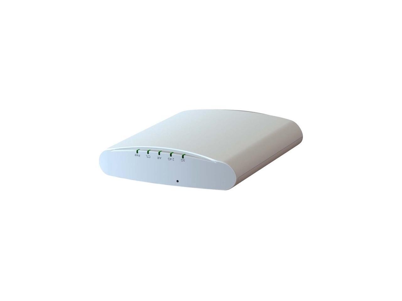 Ruckus Wireless - 901-R310-US02 - Ruckus Wireless ZoneFlex R310 IEEE ...