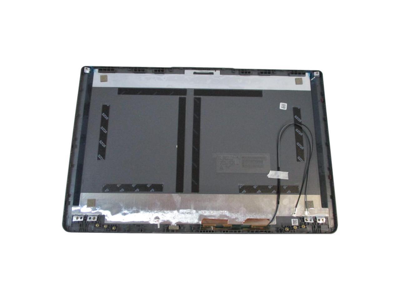 LENOVO 5CB1B60414 COVER LCD COVER L 82H8 AG - Newegg.com