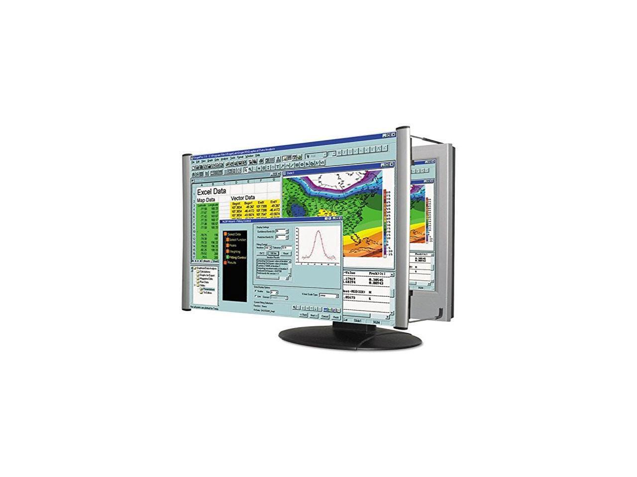 Kantek LCD 22" Monitor Magnifier - Newegg.com