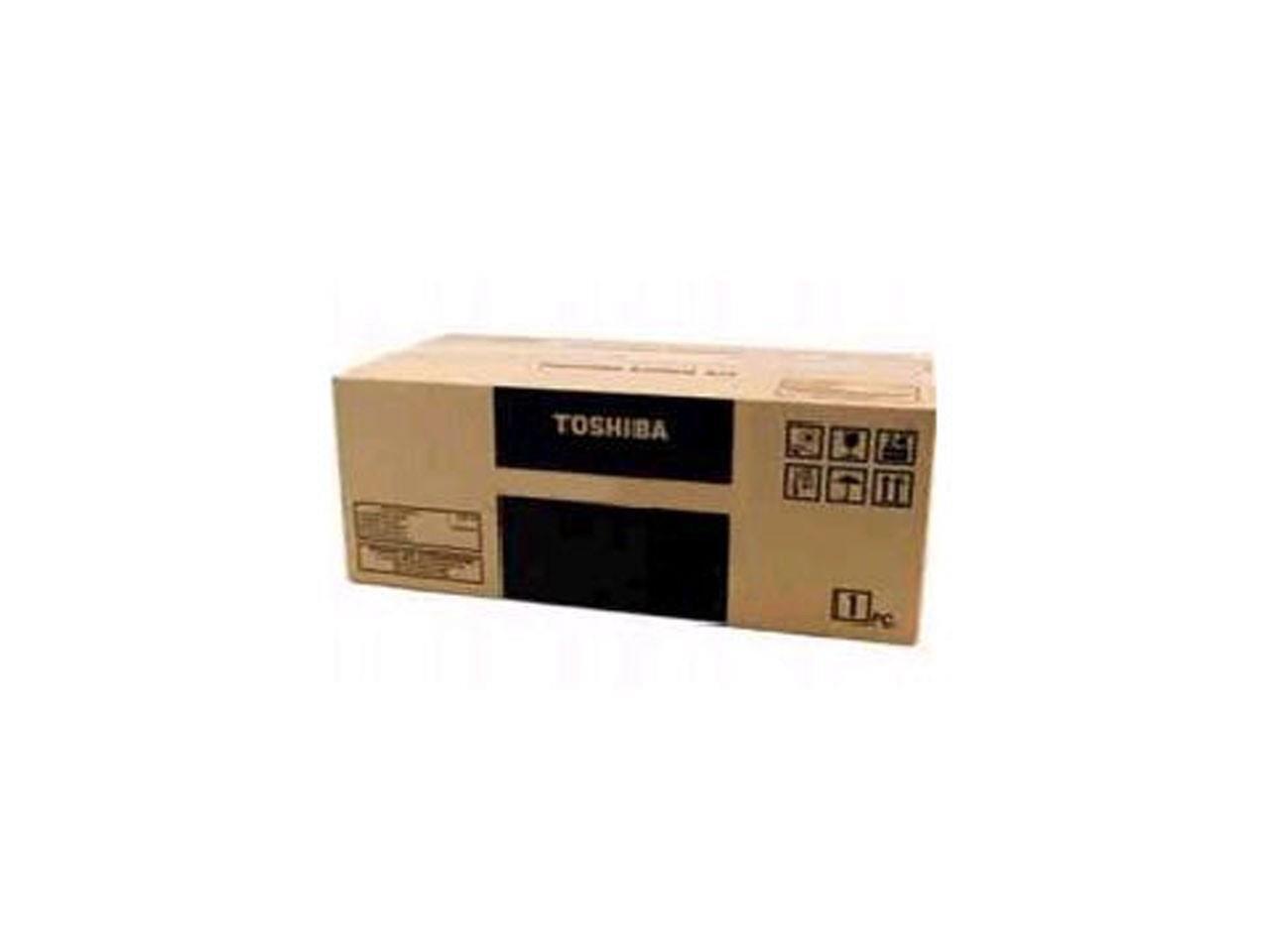 TOSHIBA T4530 Laser Toner Cartridge Black - Newegg.com