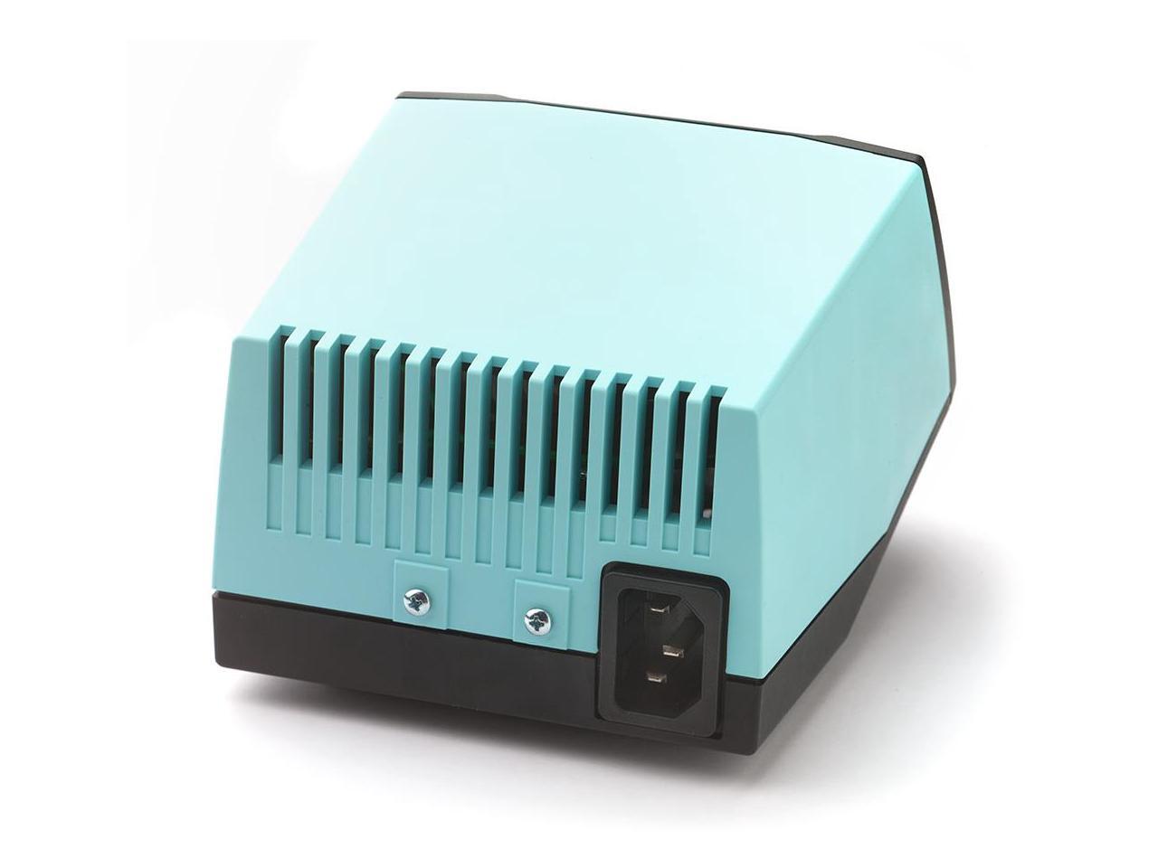 Weller WE1010NA - 1-channel soldering station with WEP 70 soldering ...