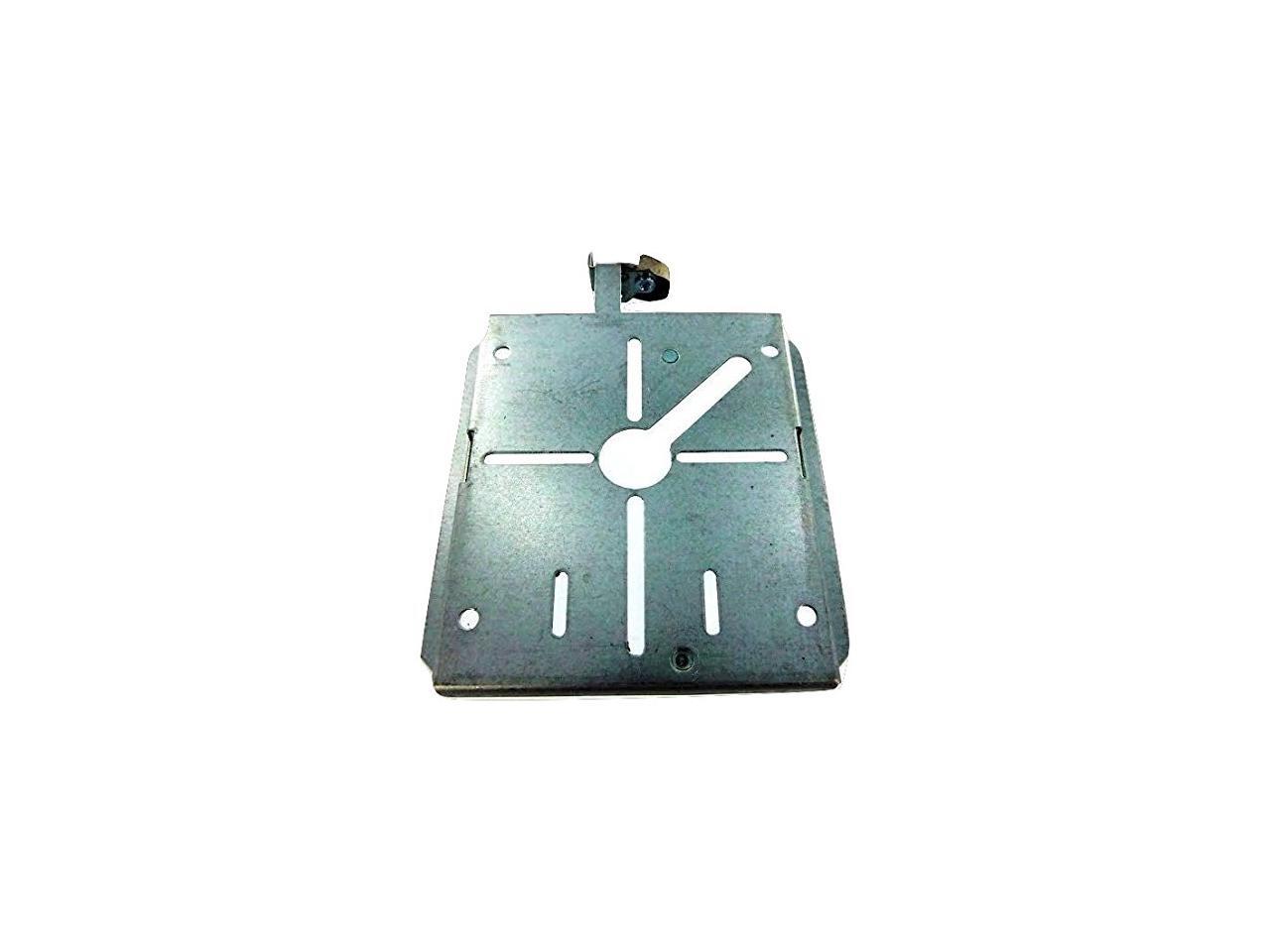 RUCKUS 902-0108-0000 Multipurpose Mounting Bracket for 7352 and 7372 ...
