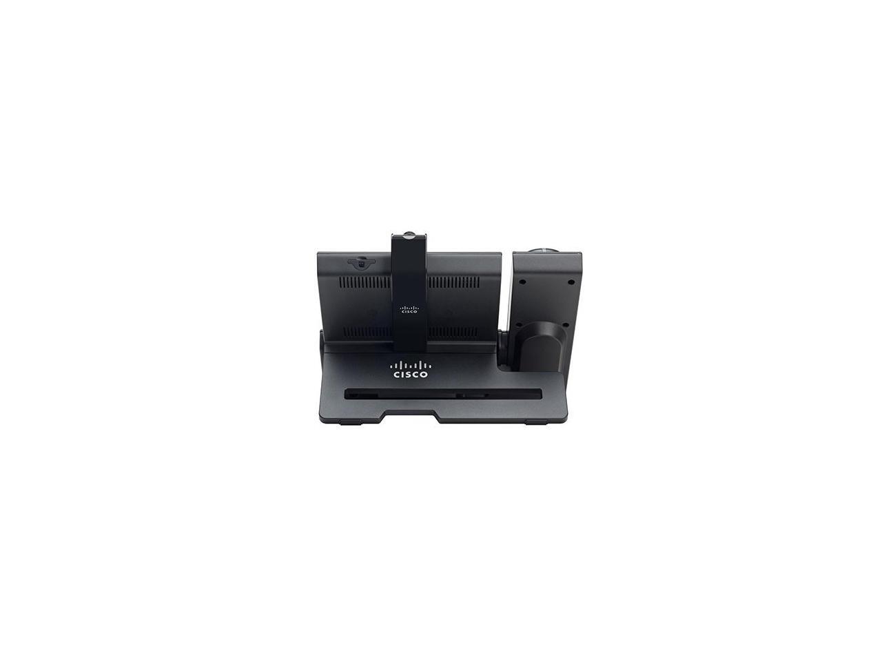 Cisco 9900 Series Unified VOIP IP Phone 9951 - Newegg.com