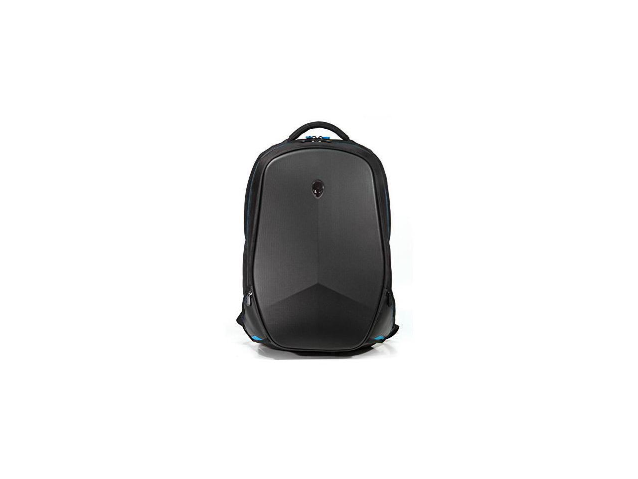 Mobile Edge AWV17BP-2.0 Alienware Vindicator Backpack V2.0 - Notebook ...