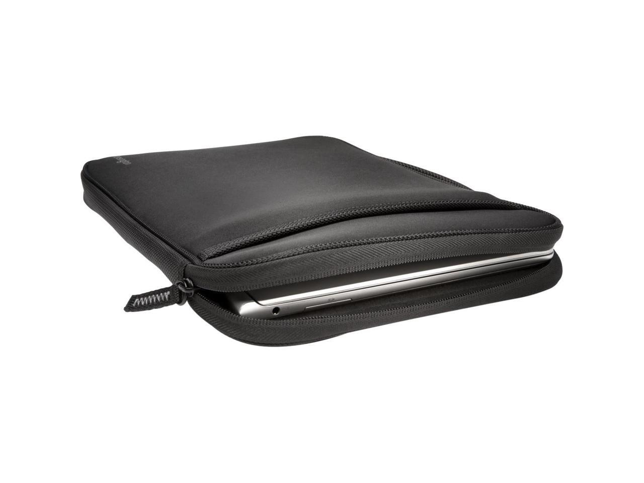 Kensington K62610WW Carrying Case (Sleeve) for 14" Notebook - Newegg.com