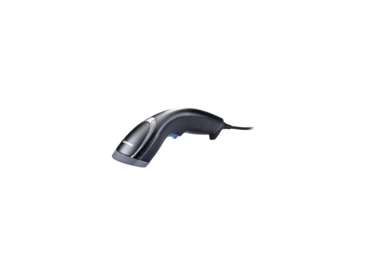 Intermec SG20T2D-001 SG20T SG20 Series 2D EA31 Barcode Scanner - Newegg.com