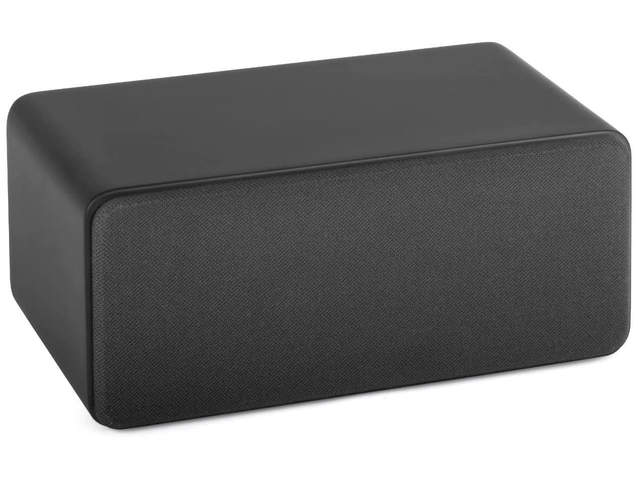 Platin MONACO-5-1-2-SOUNDSEND 5.1.2Ch Speakers with WiSA SoundSend ...