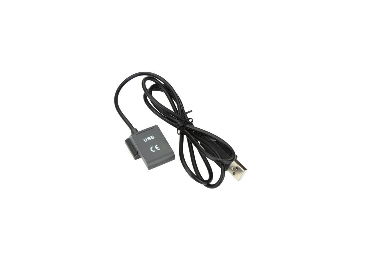 UNI-T UT-D04 Infrared USB Interface Connection Cable Data Line for UT71 ...