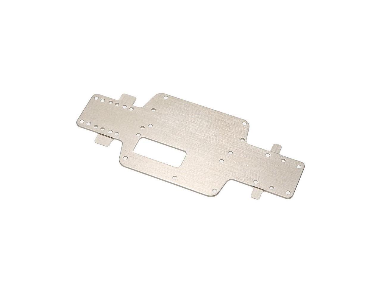 Original WLtoys K989-01 Chassis for WLtoys K969 K979 K989 K999 1/28 ...