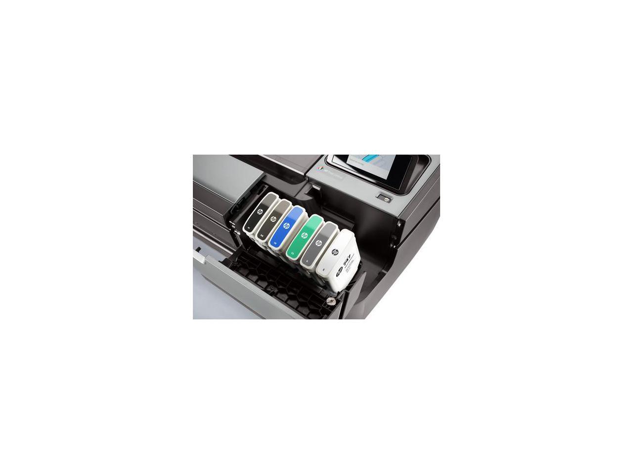 HP Designjet Z9+ Printer - Newegg.com - Newegg.com