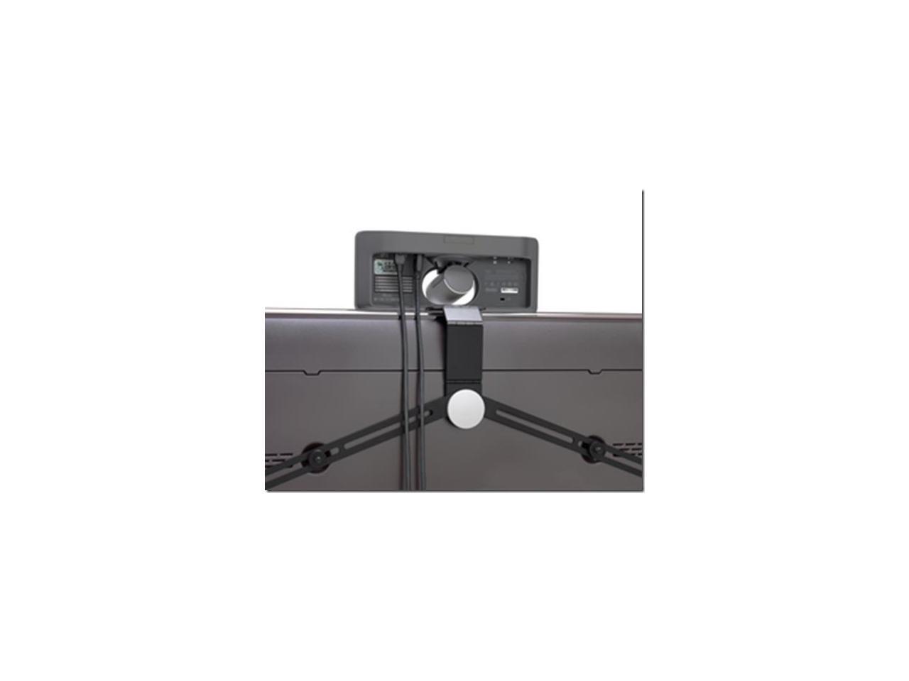 Cisco TelePresence SX Series Options SX10 Screen Mount Kit - Newegg.com
