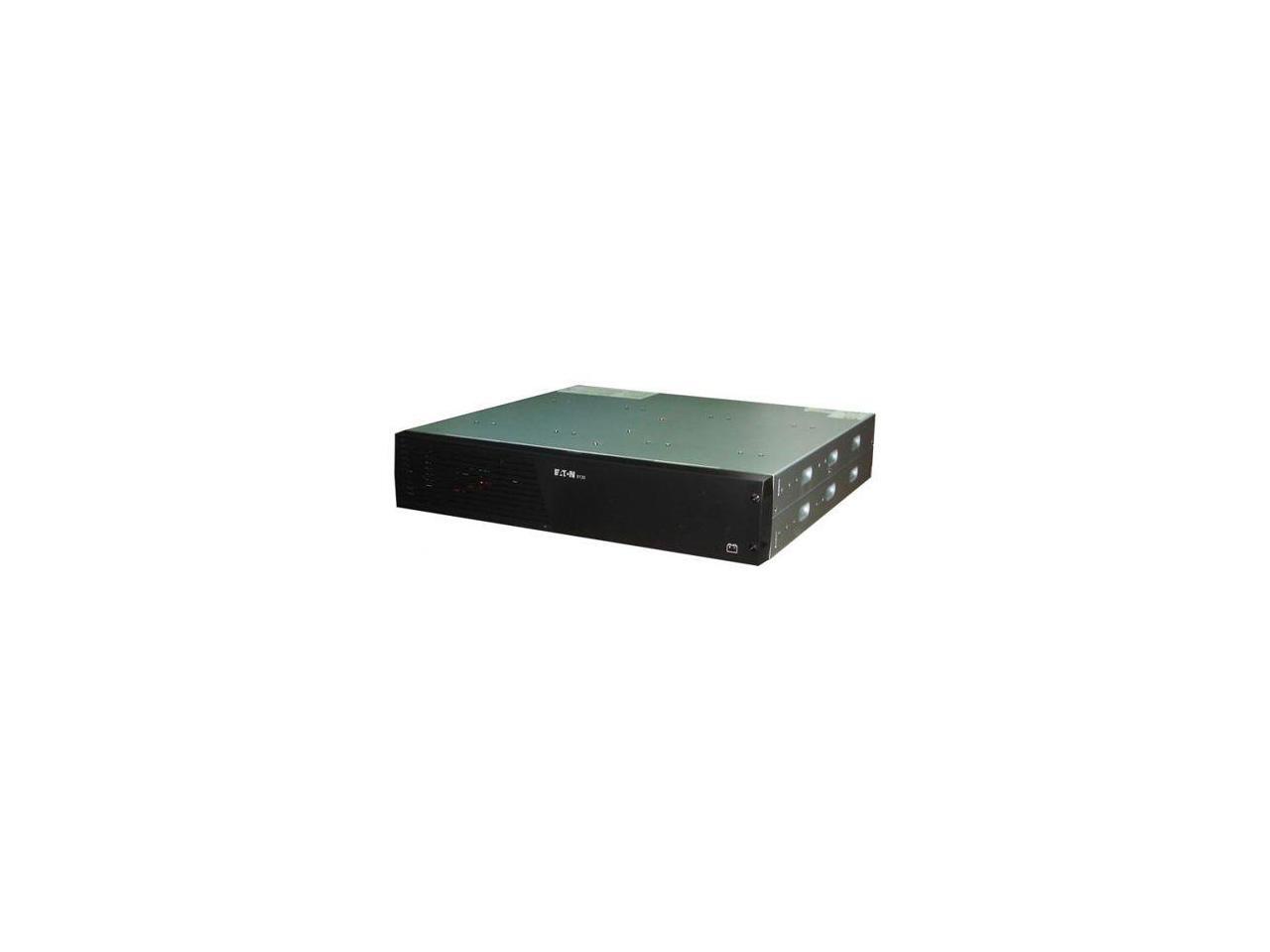 Eaton PW9130N3000R-EBM2U UPS Extended Battery Module - Newegg.com