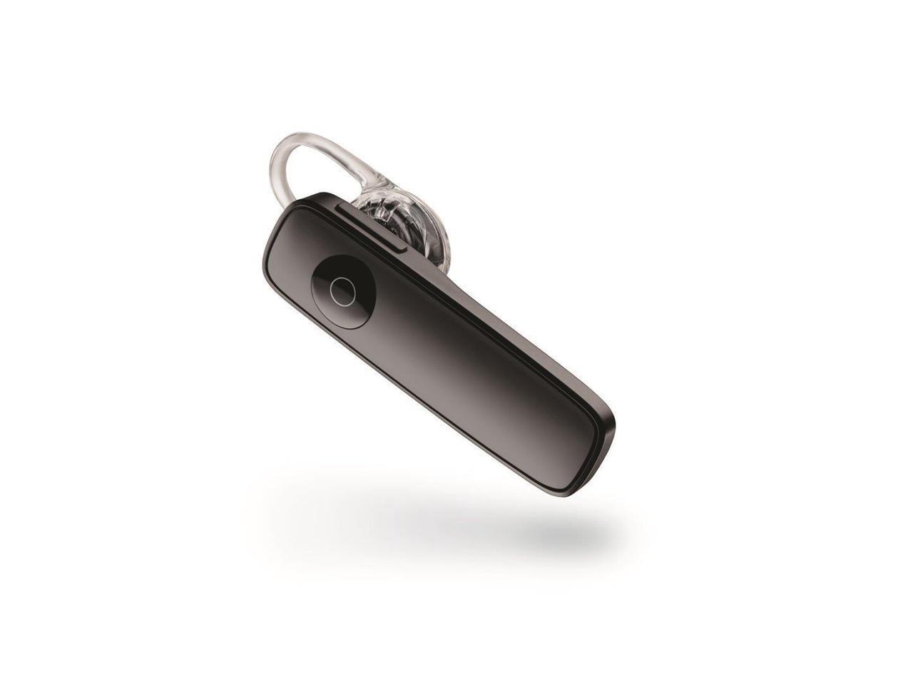 Plantronics 88120-03 Marque 2 M165 Bluetooth Headset - Newegg.com