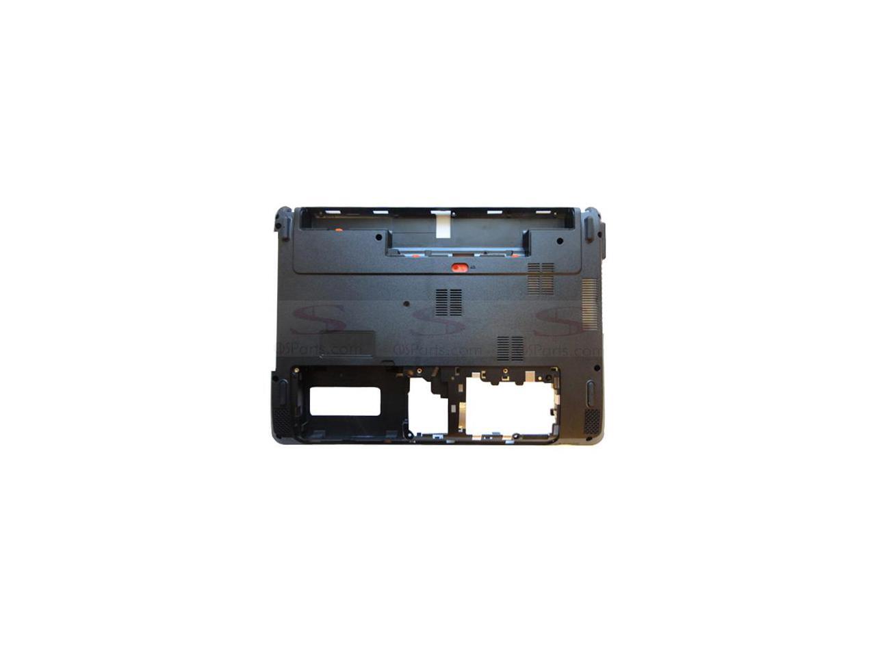 Acer Aspire E1-421 E1-431 E1-431G E1-471 E1-471G TravelMate P243-M P243 ...
