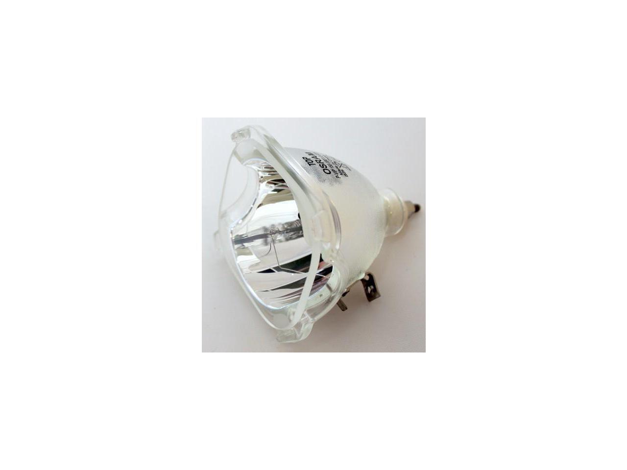 69788 Projector Bulb Osram P-VIP 150-180/1.0 E22R Original lamp ...