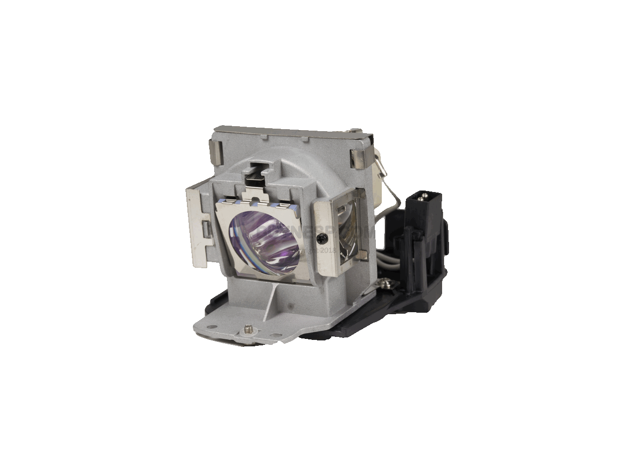 Osram 5J.J1105.001 for BenQ LCD Projector 5J.J1105.001 - Newegg.com