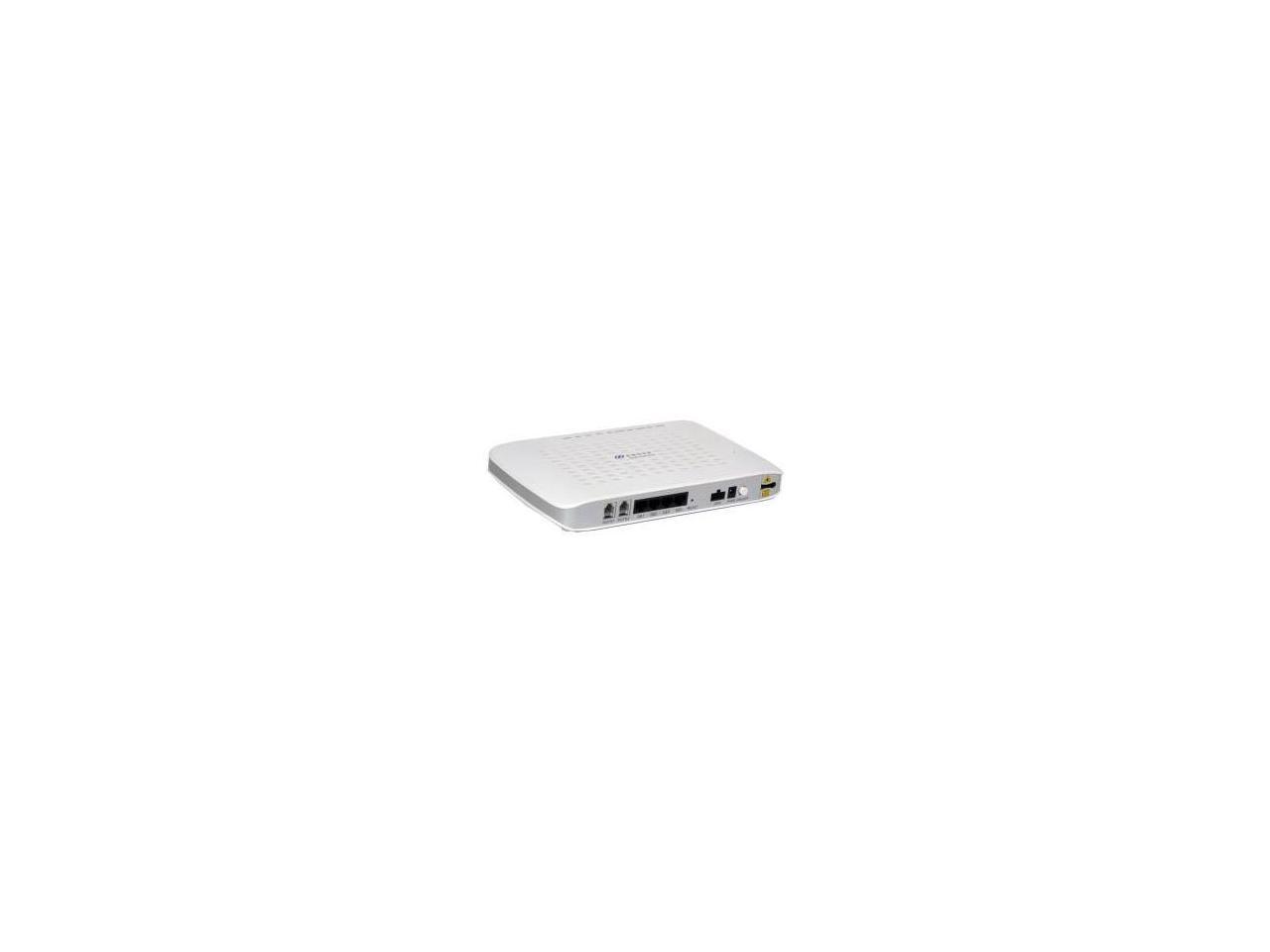 Zhone ZNID-GPON-2424A-NA Gpon Ont Indor 2Port 4Ge - Newegg.com