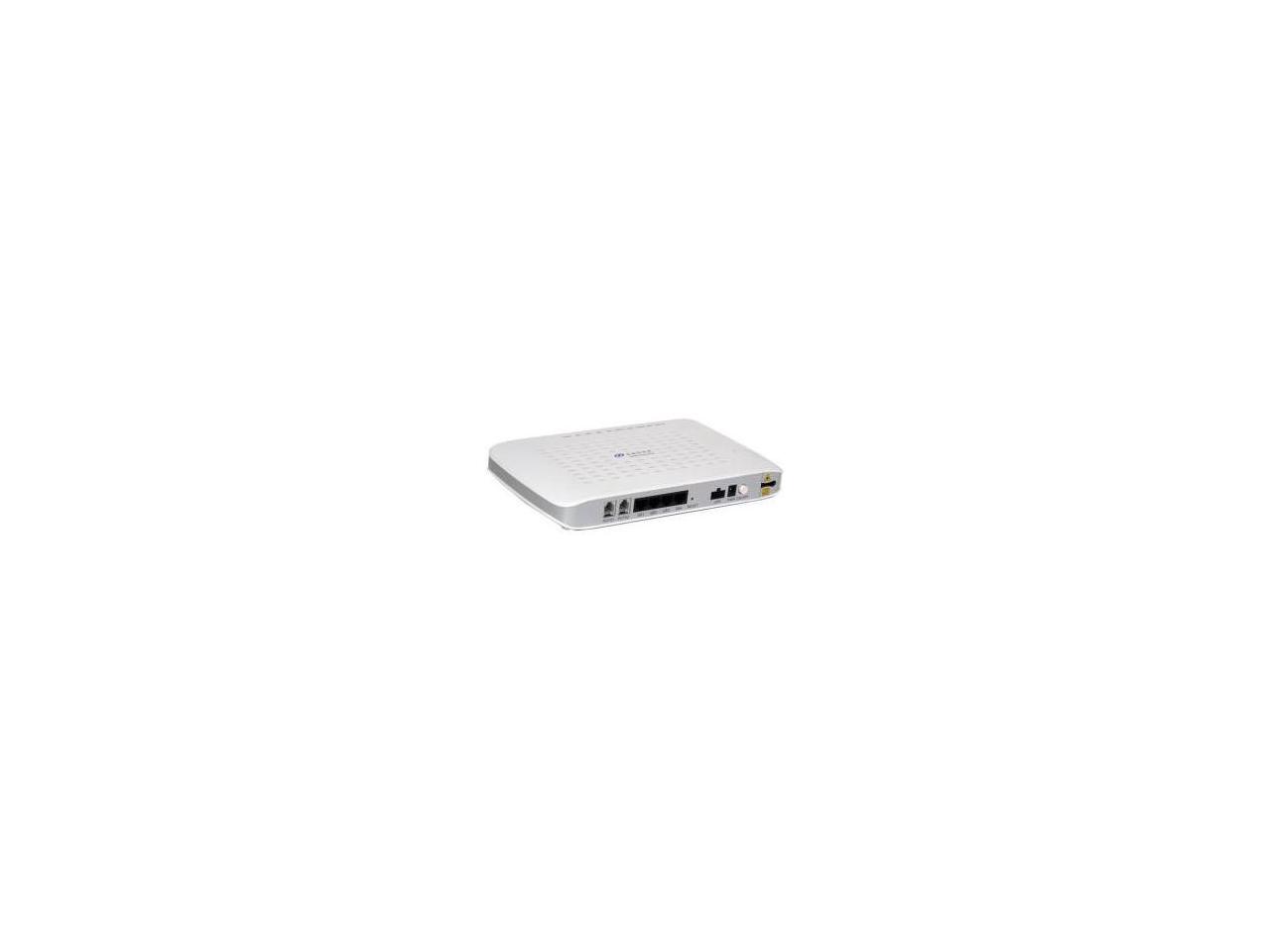 Zhone ZNID-GPON-2426A-NA Gpon Ont Indor 2Port 4Ge Wifi - Newegg.com