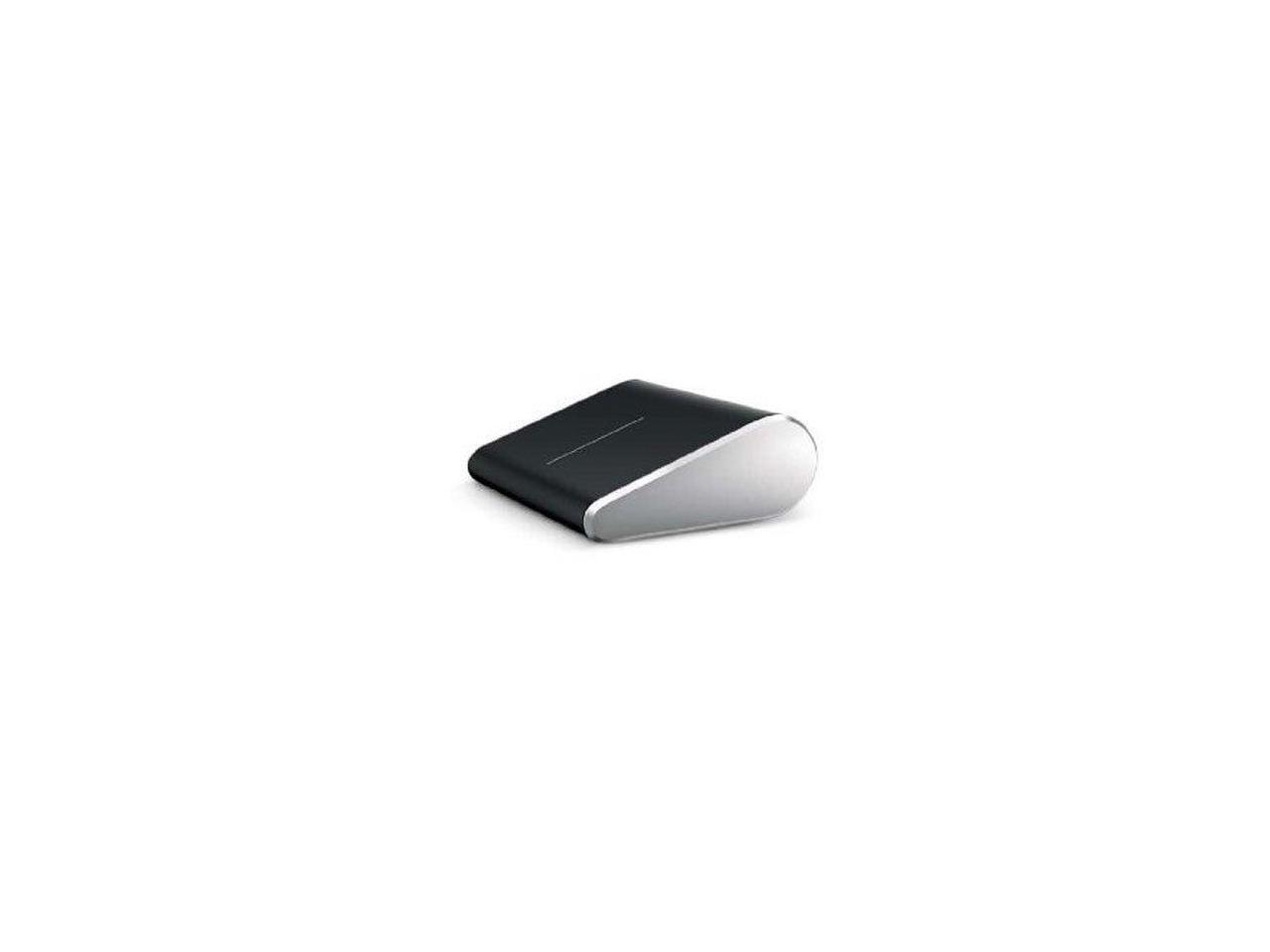 Microsoft Wedge Touch Mouse Surface Edition - Newegg.com