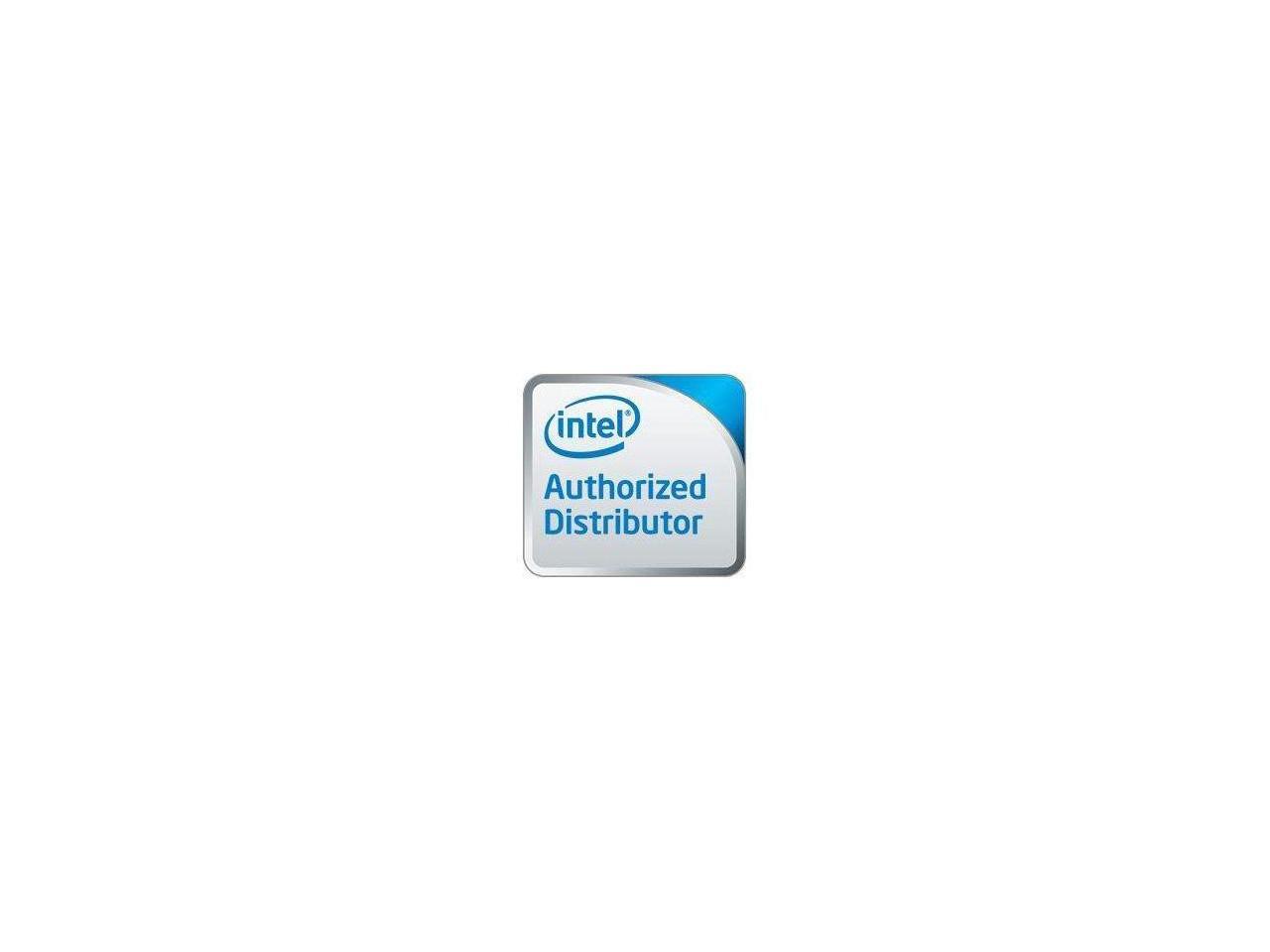 INTEL CORP. AXXTPME6 TPM 2.0 Module - Newegg.com