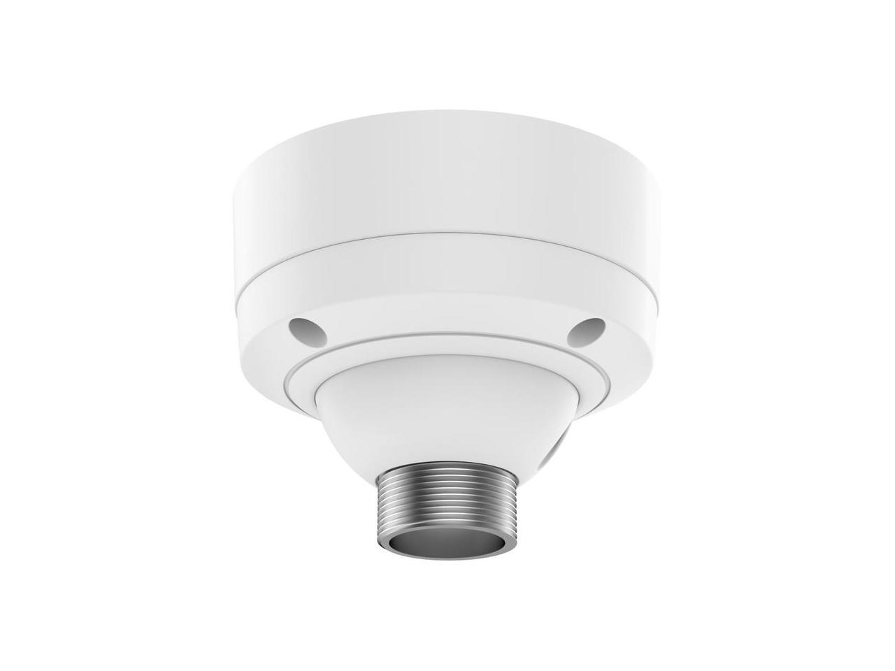 AXIS COMMUNICATION INC 5507-461 CEILING MOUNT FOR AXIS T91B51 - Newegg.com