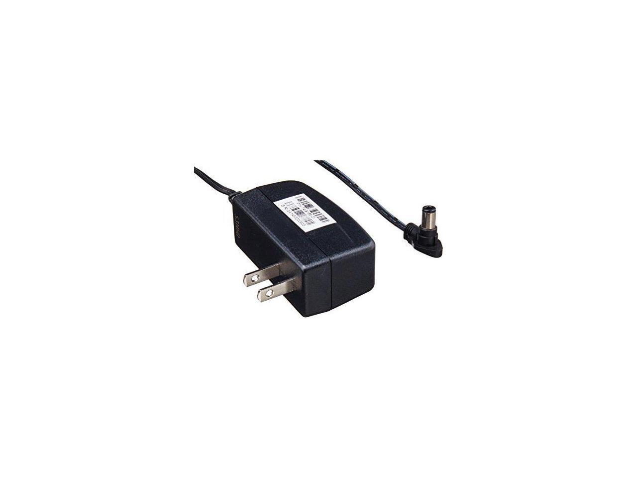 CISCO CP-3905-PWR-NA= Power Adapter for Unified SIP Phone - Newegg.com