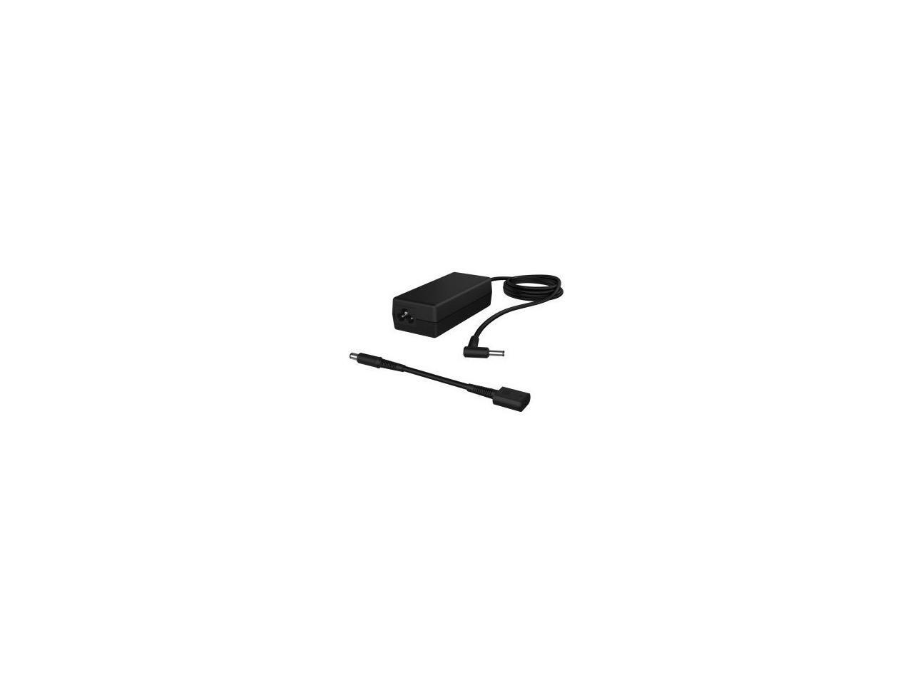 HP 65W H6Y89AA-ABA Smart AC Adapter - Newegg.com - Newegg.ca