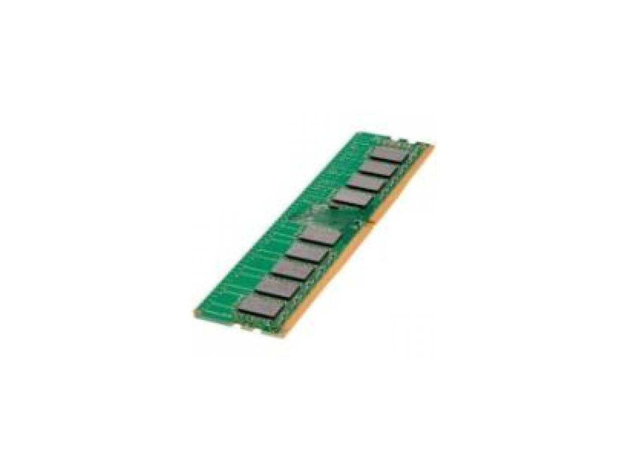 HPE 16GB 288-Pin DDR4 SDRAM Memory (System Specific Memory) - Newegg.com
