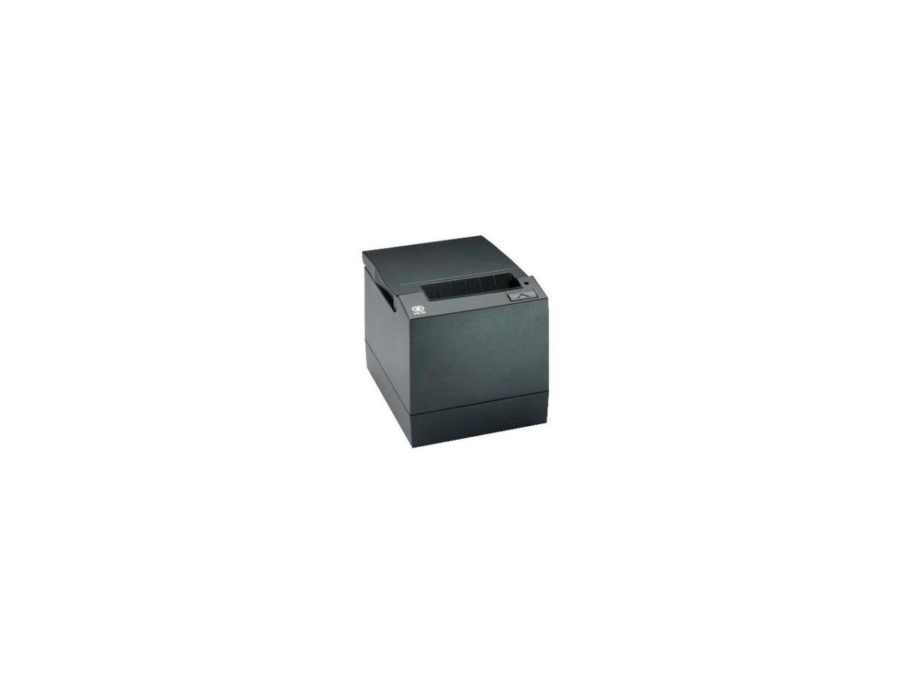 NCR 7197-6001-9001 Thermal Receipt Printer - Newegg.com