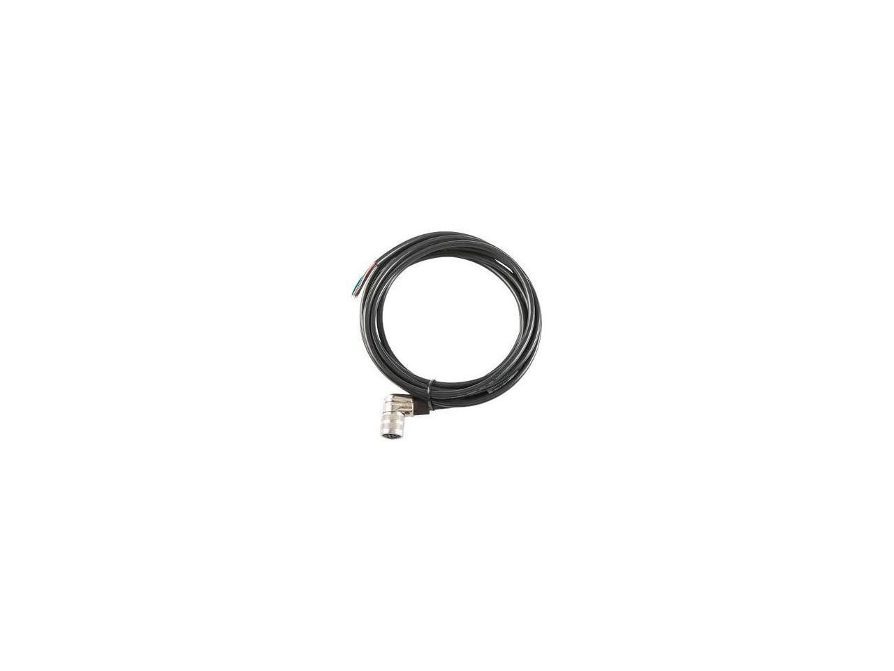Honeywell Model VM1055CABLE DC Power Cable - Newegg.ca