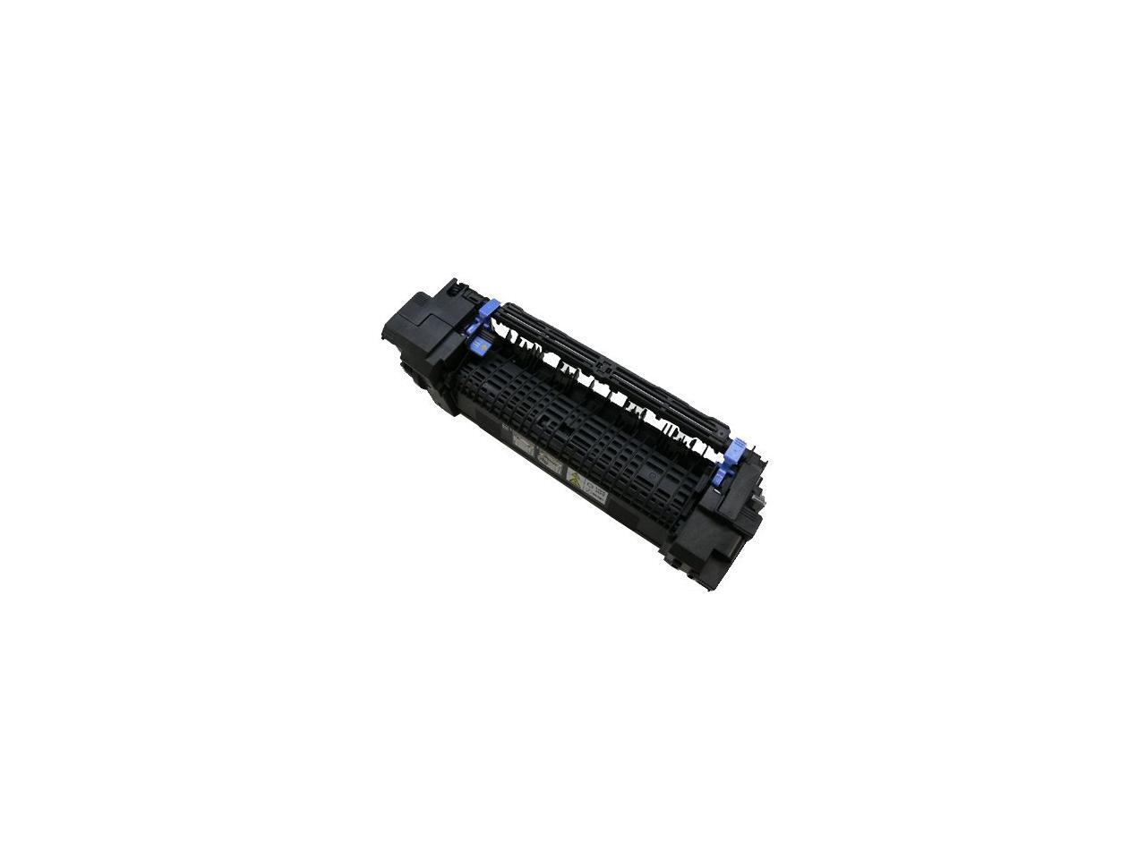 Dell UG190 Maintenance Kit 3110Cn 3115Cn Compatible 115V - Newegg.com