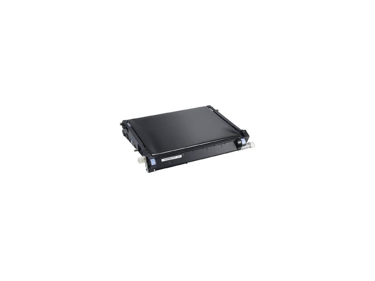 Dell 7XDTM Maintenance Kit for C3760n/ C3760dn/ C3765dnf Color Laser ...