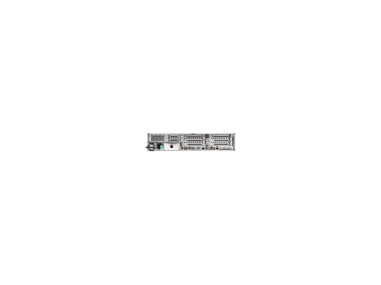 Intel R2208WT2YSR - Newegg.com