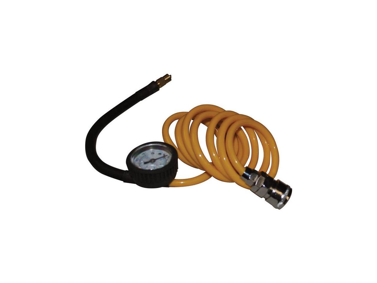 NEW NIPPON AT1500CL PIPEMAN HEAVY DUTY AIR COMPRESSOR 150W 150 PSI ...