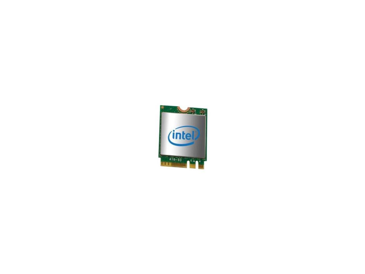Intel Dual Band Wireless-AC 8260 (8260.NGWMG) - Newegg.com