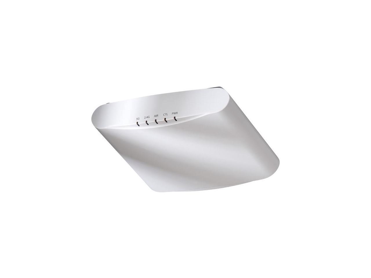 Ruckus Zoneflex R510 Unleashed, WiFi Wireless Access - Newegg.com