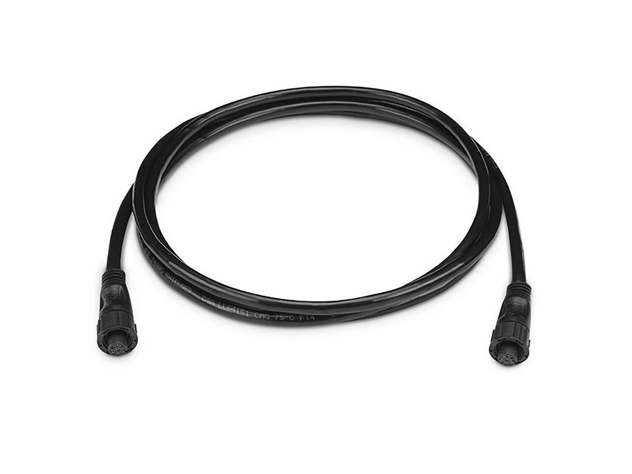 Garmin Gxm& 53 Ethernet Cable - 2M Load Equivalence # (Len) = None ...