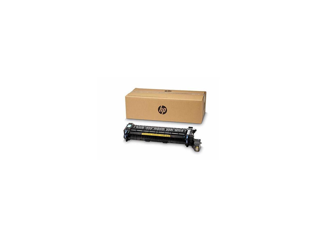 HEWLETT-PACKARD 3WT87A HP Color LaserJet M751 E75245 Fuser Unit (110V ...