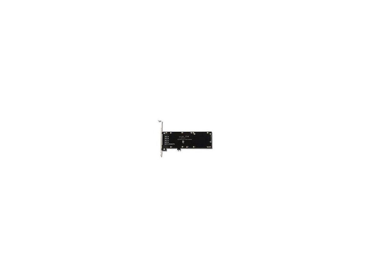 Supermicro LSI BKT-BBU-BRACKET-05 Remote Mounting Board - Newegg.com