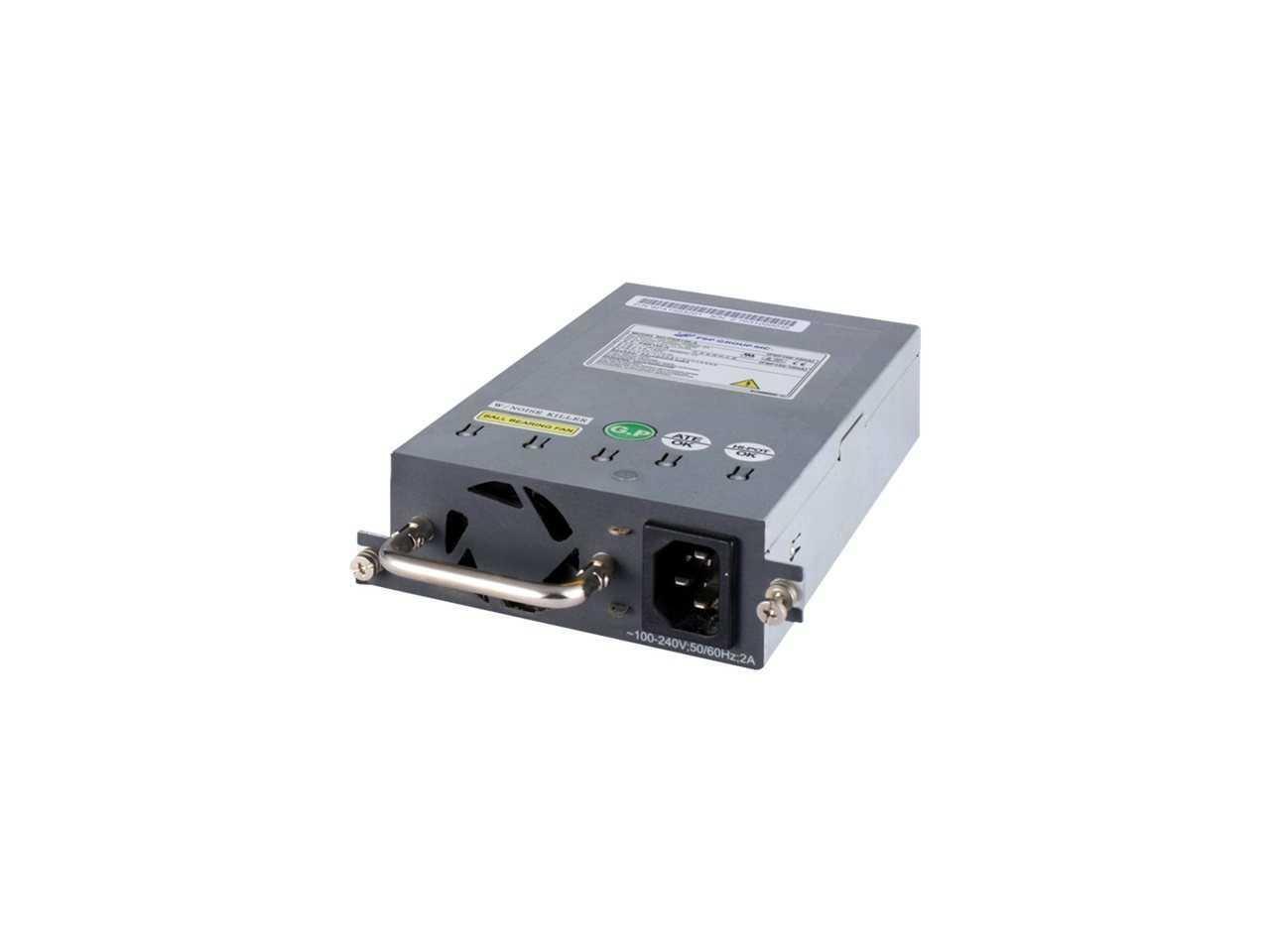 HP JD362A A5500 150WAC Power Supply - Newegg.com