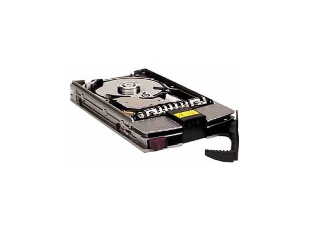 HPE 768857-B21 DL380 Gen9 Additional 8SFF Bay2 Cage/Backplane Kit ...