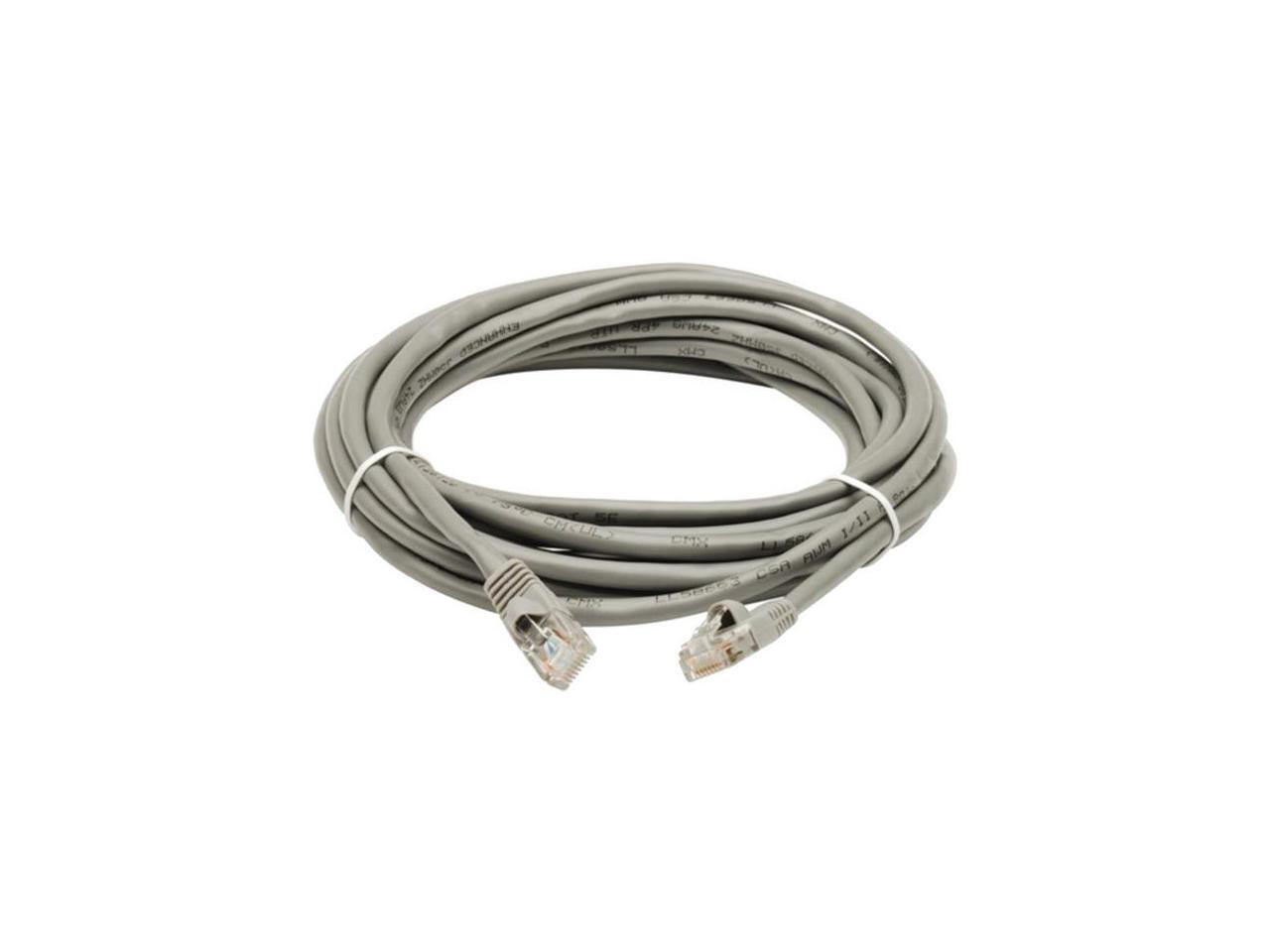 HP HPE Synergy Frame Link Module CAT6A 3m Cable - Newegg.com