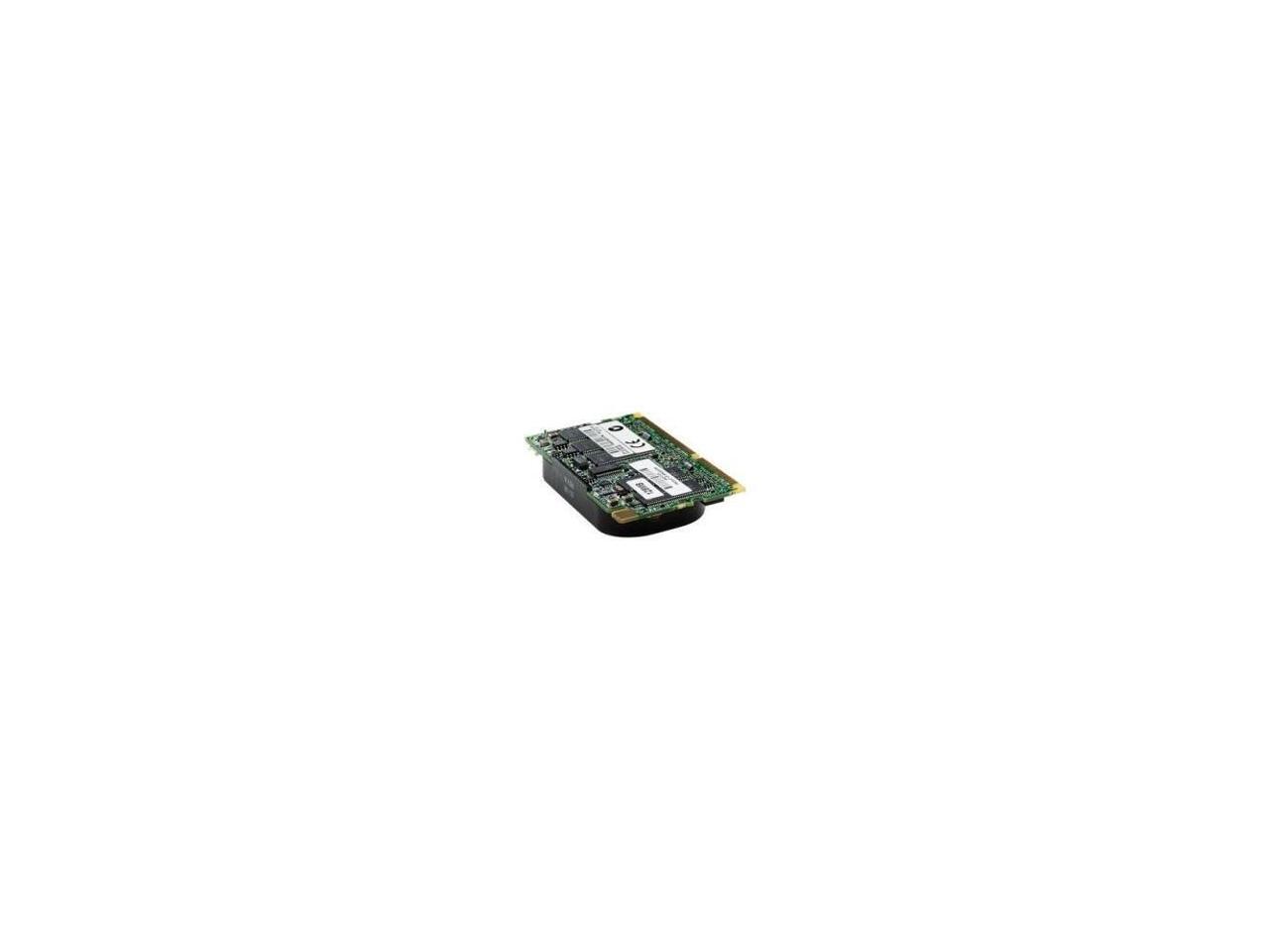 HP 346914-B21 Smart Array 6I By 641 By 642 128Mb Battery Backed Write ...