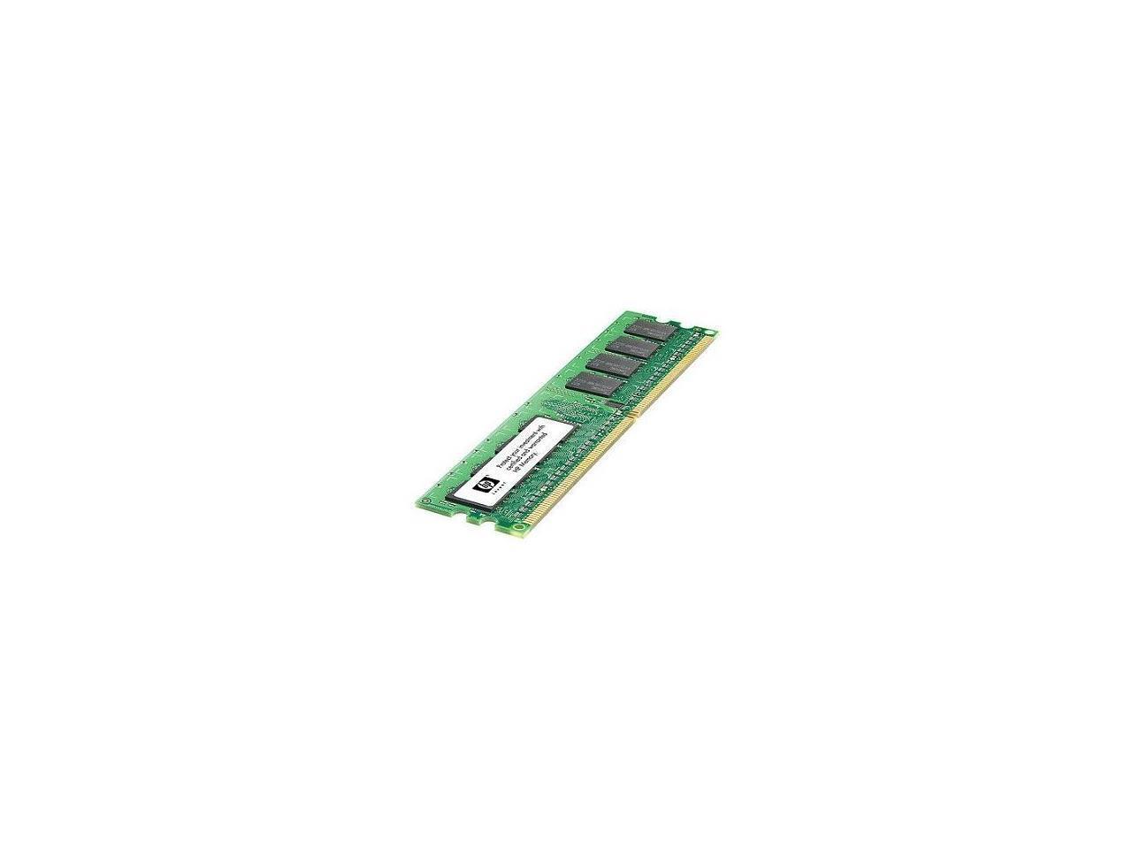 HP 752372-081 32GB DDR4 SDRAM Memory Module - Newegg.com
