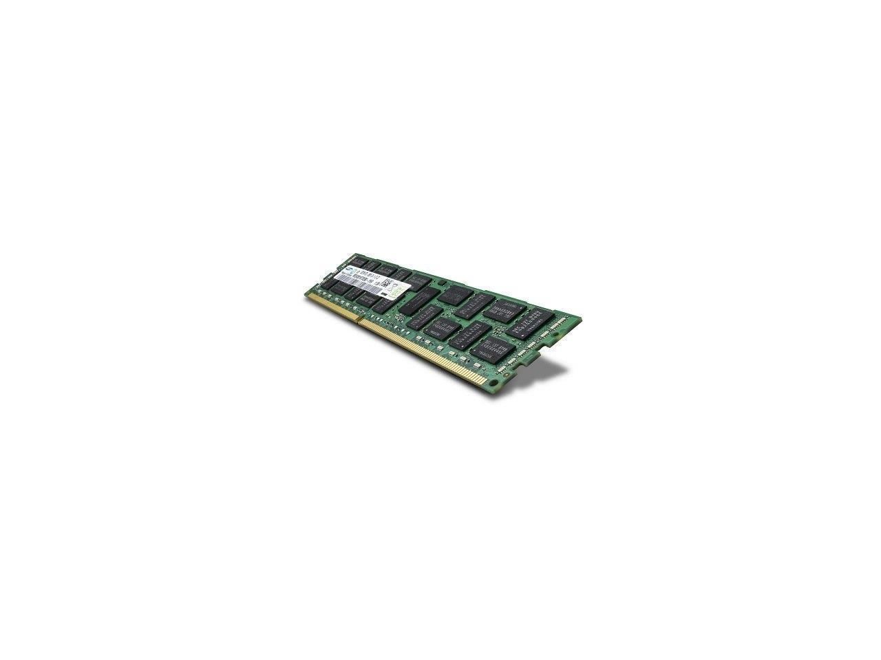 SAMSUNG M393B2G70Eb0-Cma Memory Module For Server Memory-M393B2G70Eb0 ...