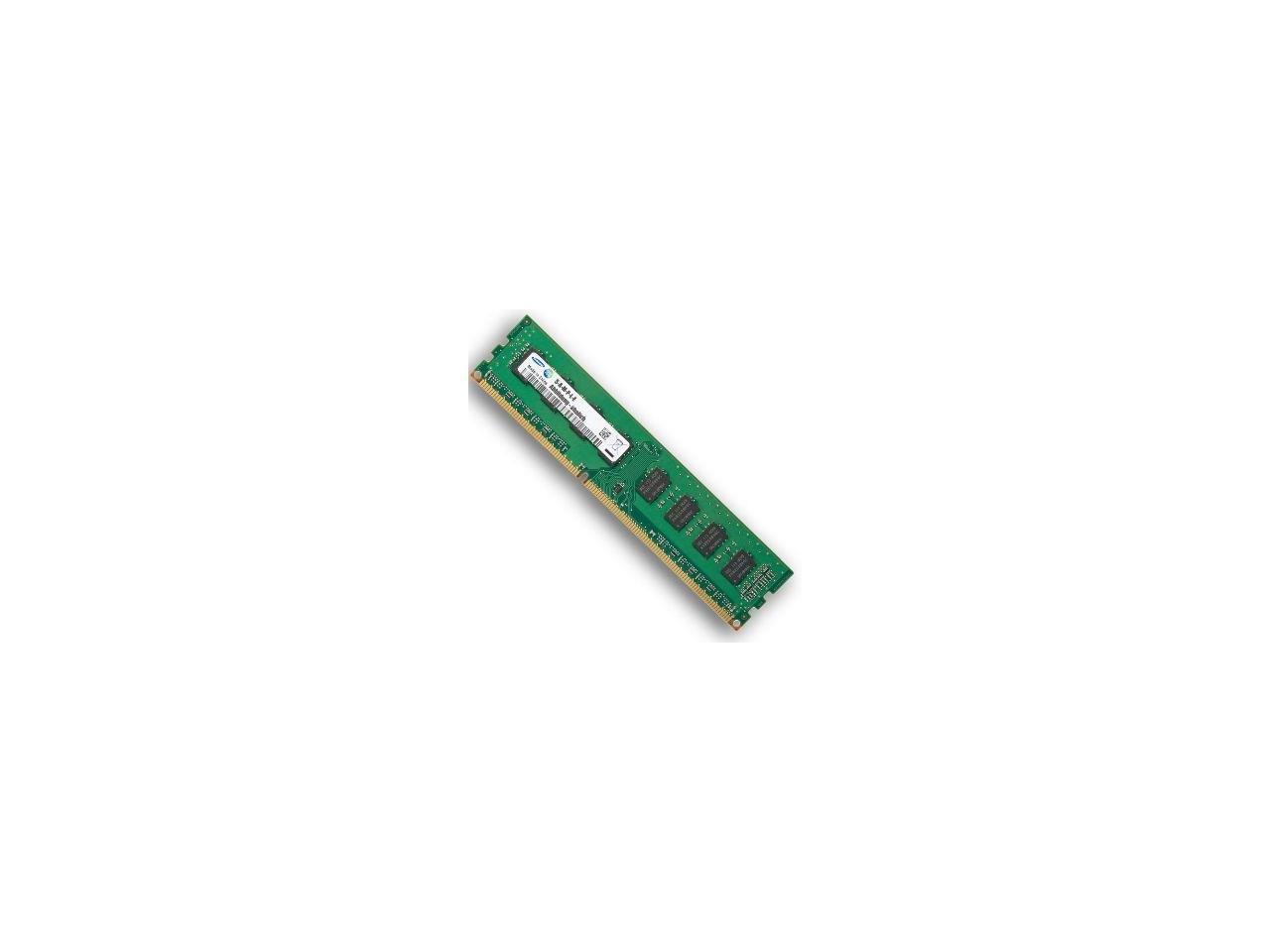 Samsung M378t2863qzs-Cf7 Memory-M378t2863qzs-Cf7 - Newegg.ca