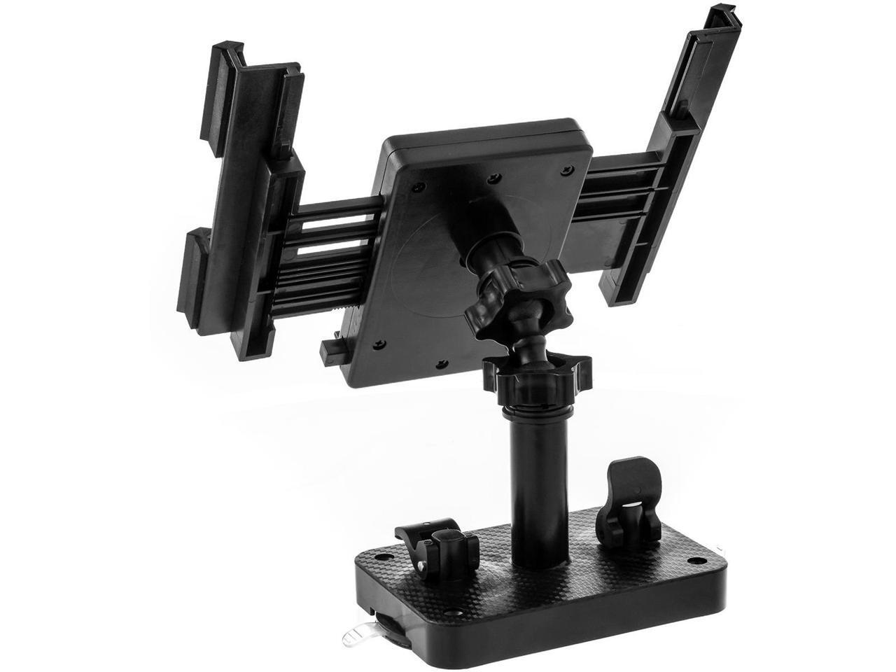 UNIVERSAL MOUNT STAND FOR - Newegg.com